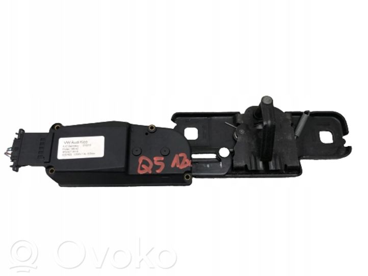 4F9827383E Audi Q5 SQ5 Motorino di apertura del portellone posteriore ...