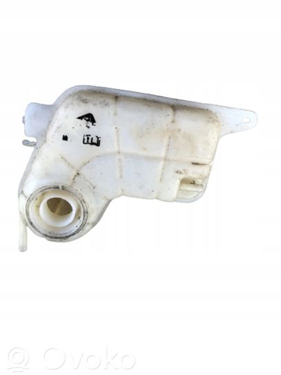4F0121403M Audi A6 S6 C6 4F Coolant expansion tank/reservoir, 11.65 € | RRR