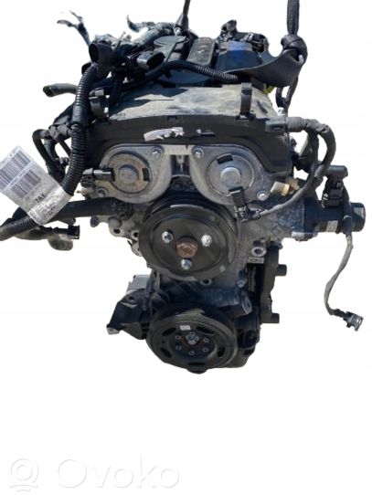 A14NEL Opel Meriva B Engine, 1423.53 € | RRR