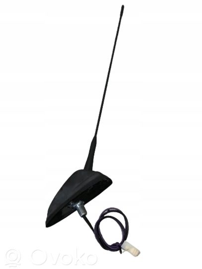 Mercedes-Benz Sprinter W906 Radio antenna, 64.71 € | RRR
