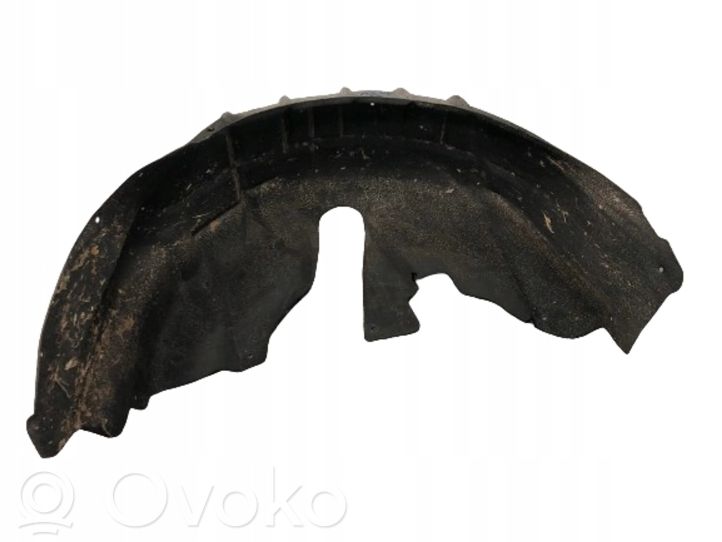 Audi A3 S3 8P Rear arch fender liner splash guards, 12.94 € | RRR