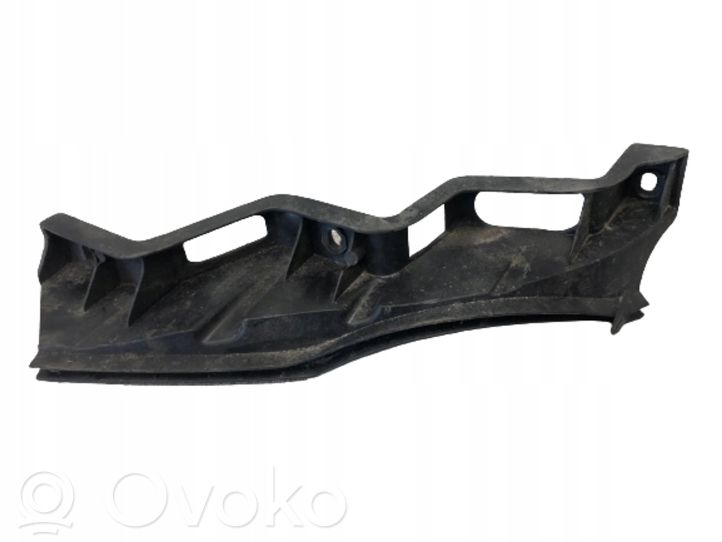 3C0807890 Volkswagen PASSAT B6 Front bumper mounting bracket, 11.65 € | RRR