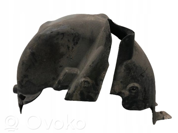 8200213412 Renault Modus Rear arch fender liner splash guards, 25.88 ...