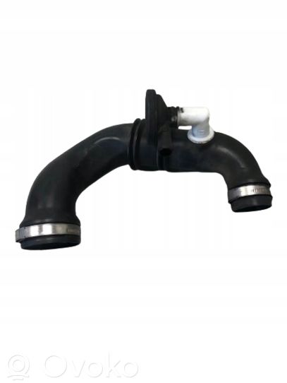 8200331958 Renault Kangoo I Intercooler hose/pipe, 25.88 € | RRR