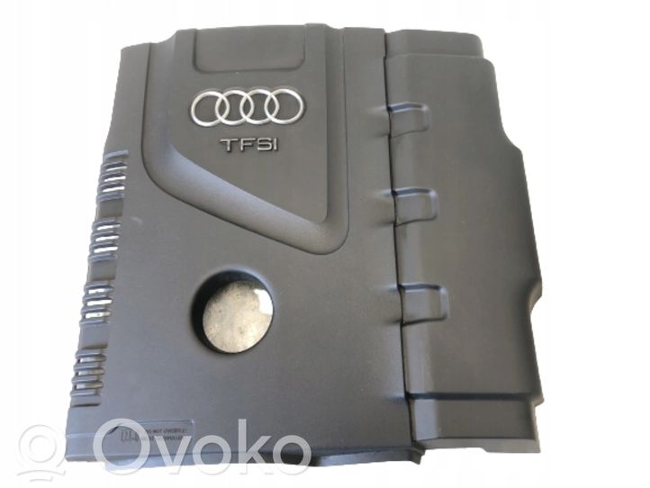 06J103925M Audi A4 S4 B8 8K Engine cover (trim), 64.71 € | RRR