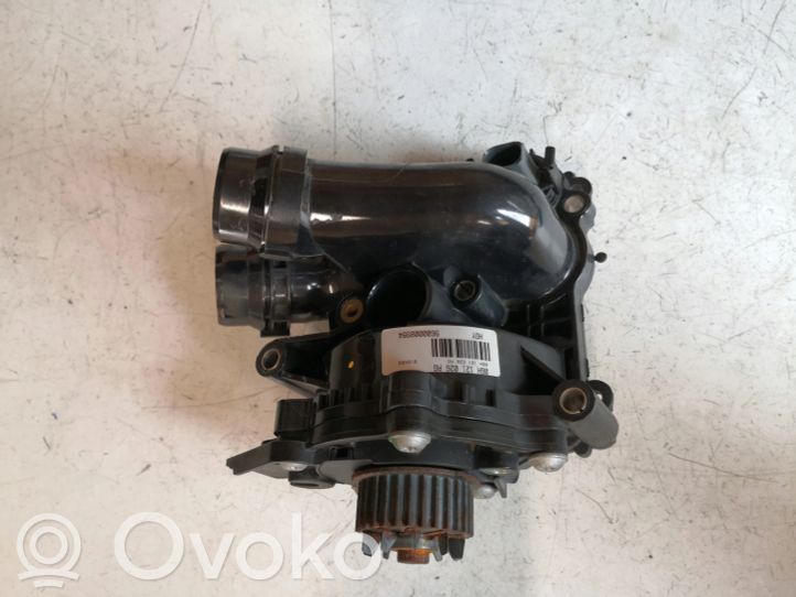 06H121026 Audi A4 S4 B8 8K Water pump, 72.47 € | RRR