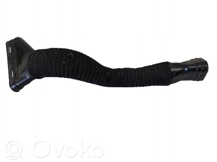 A6420946797 Mercedes-Benz ML W166 Air intake hose/pipe, 155.29 € | RRR