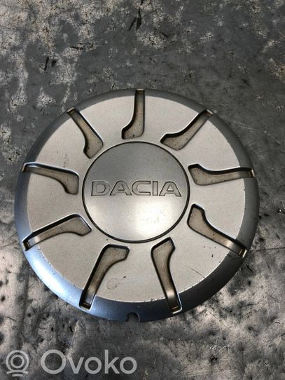 8200789769 Renault Sandero II Enjoliveur d’origine, 16.47 € | OVOKO