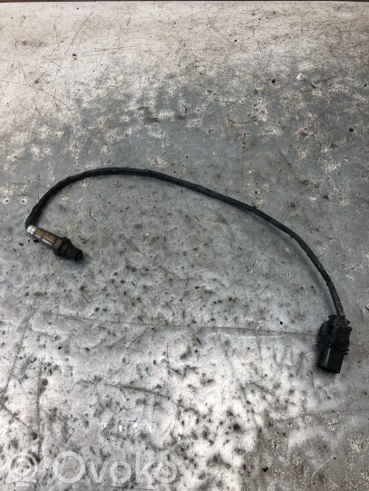 BV6A-9Y460-AA Ford Focus Lambda probe sensor, 77.65 € | RRR