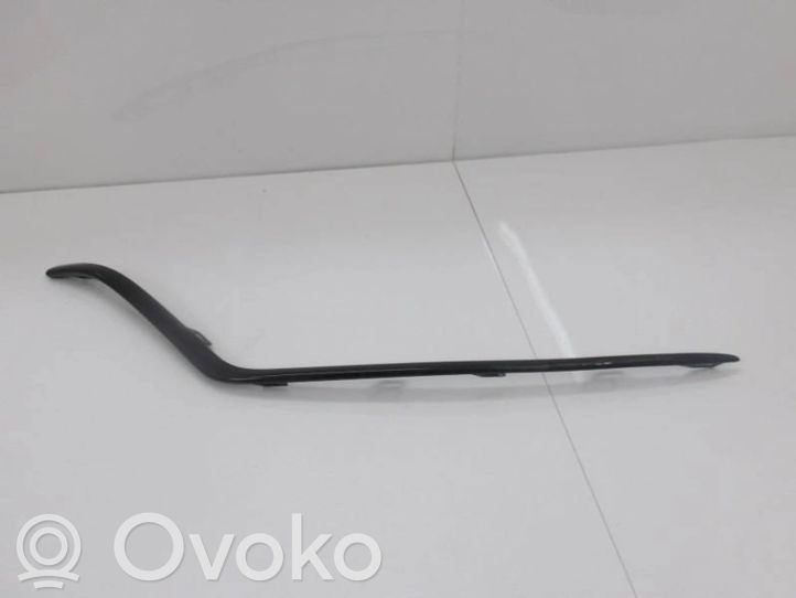 A1678857103 Mercedes-Benz GLE W167 Front bumper, 40.00 € | RRR
