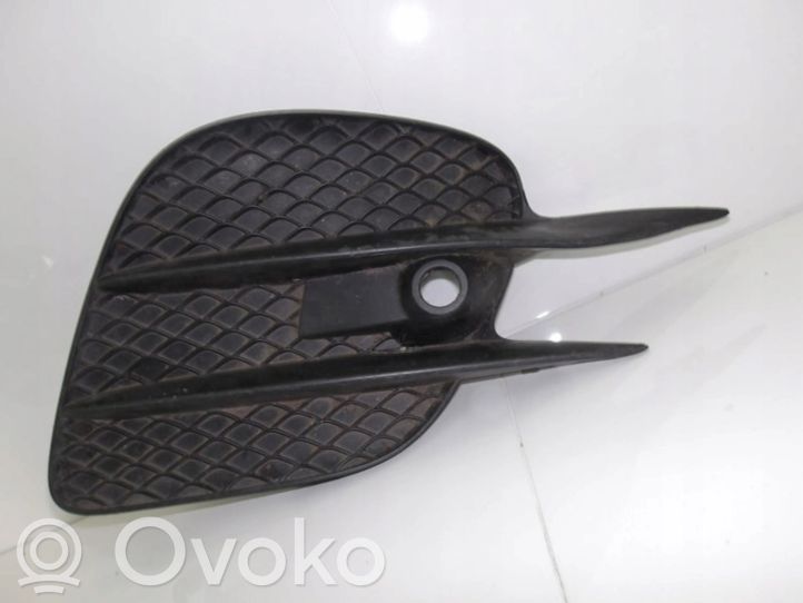 A2538853600 Mercedes-Benz GLC X253 C253 Front bumper lower grill, 16.82 ...