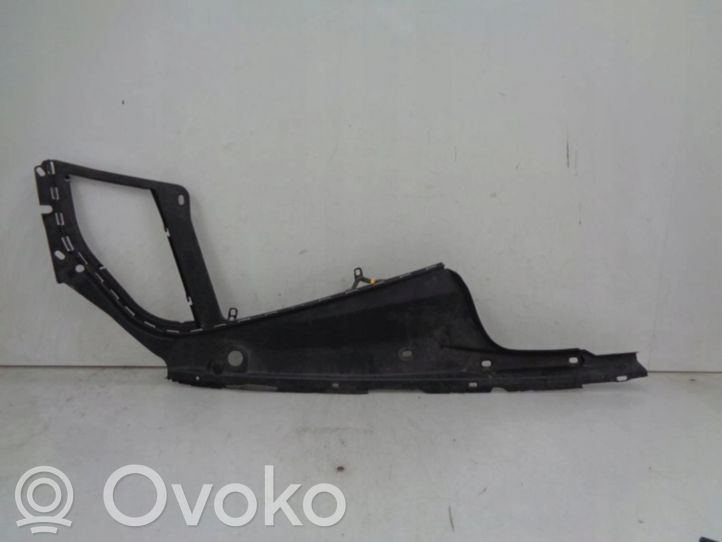 51767019803 BMW 5 F10 F11 Other engine bay part, 25.62 € | RRR