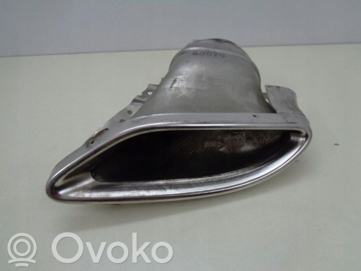 A2124902727 Mercedes-Benz E W212 Muffler ending, 51.51 € | RRR