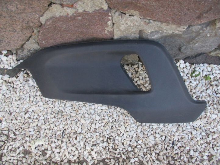 31353341 Volvo V40 Cross country Rivestimento del pannello parte ...
