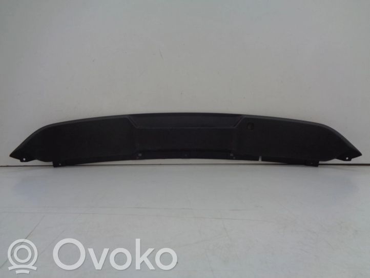 31455081 Volvo XC40 Tailgate trim, 25.62 € | RRR
