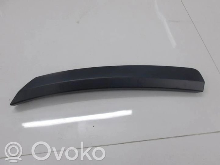 A1678855803 Mercedes-Benz GLE W167 Front bumper, 58.82 € | RRR