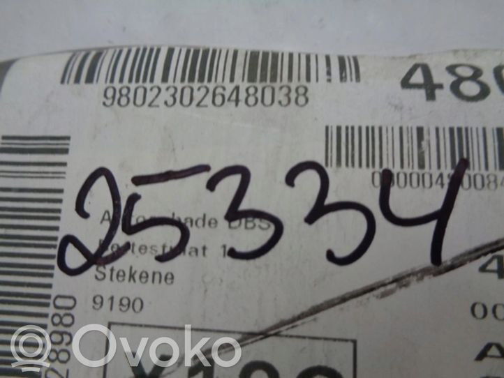 51117498085 BMW X1 F48 F49 Support amortisseur arrière, 38.56 € | OVOKO