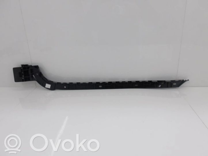 A4478800512 Mercedes-Benz Vito Viano W447 Rear bumper mounting bracket ...
