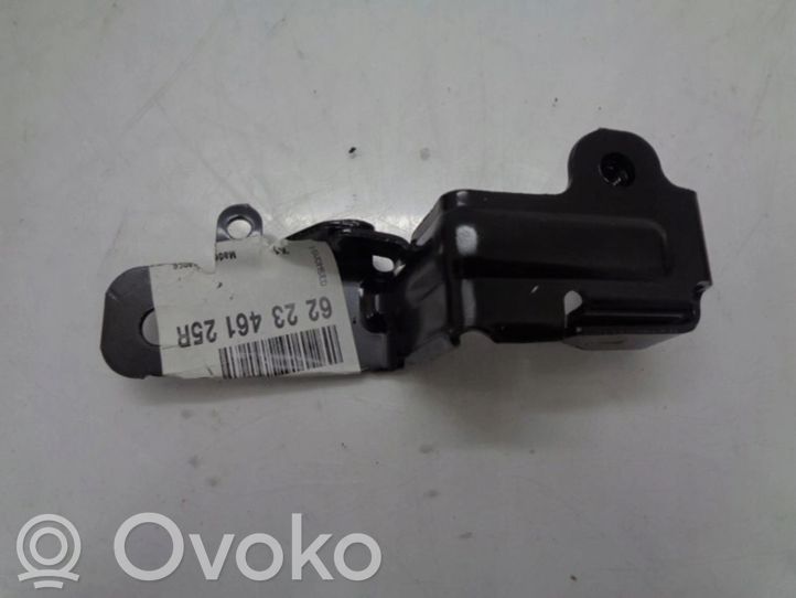 622346125R Renault Espace V (RFC) Fender mounting bracket, 30.80 € | RRR