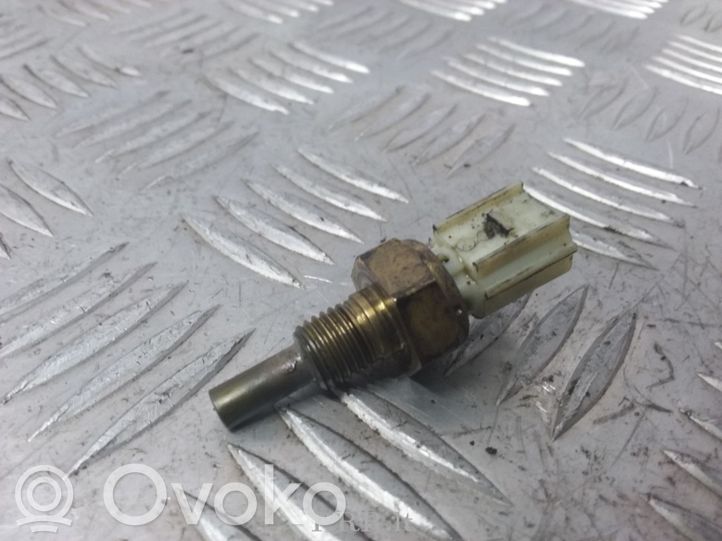 Honda CR-V Coolant temperature sensor, 4.20 € | RRR