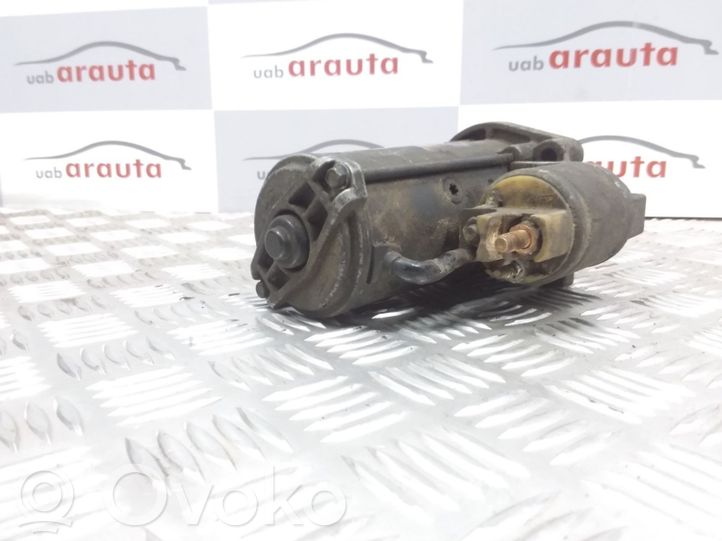 A0051511301 Mercedes-Benz Vito Viano W639 Démarreur, 28.00 € | OVOKO