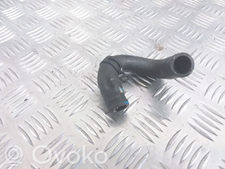 A6512001482 Mercedes-Benz Sprinter W906 Engine coolant pipe/hose, 7.00 ...