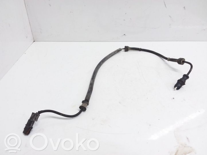 8200084128 Renault Espace - Grand espace IV Capteur ABS arrière, 5.60 € | OVOKO