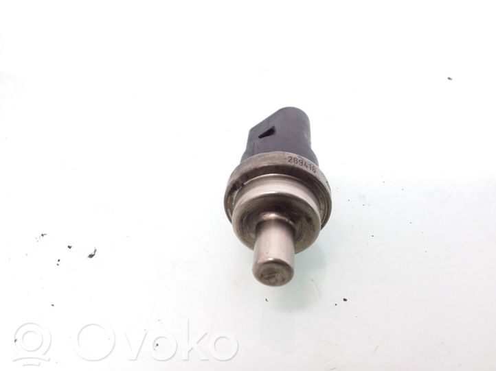 269416 Volkswagen Polo Coolant temperature sensor, 2.10 € | RRR