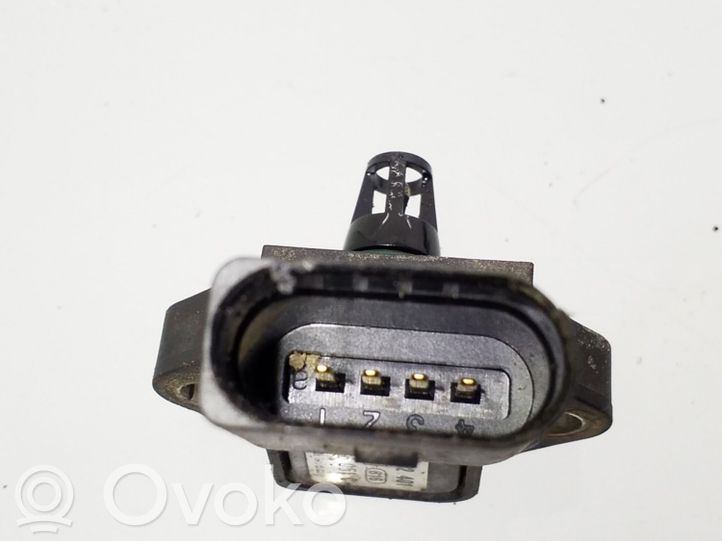038906051C Volkswagen Transporter - Caravelle T5 Intake air temperature ...