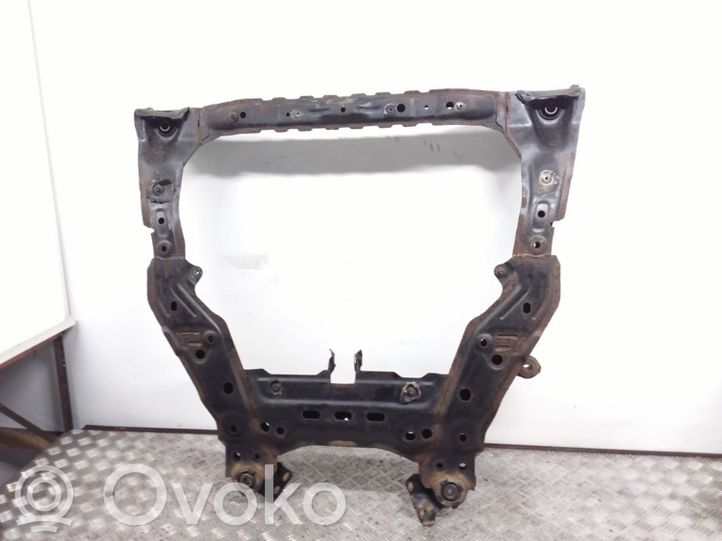 Mazda 6 Front subframe, 80.00 € | RRR