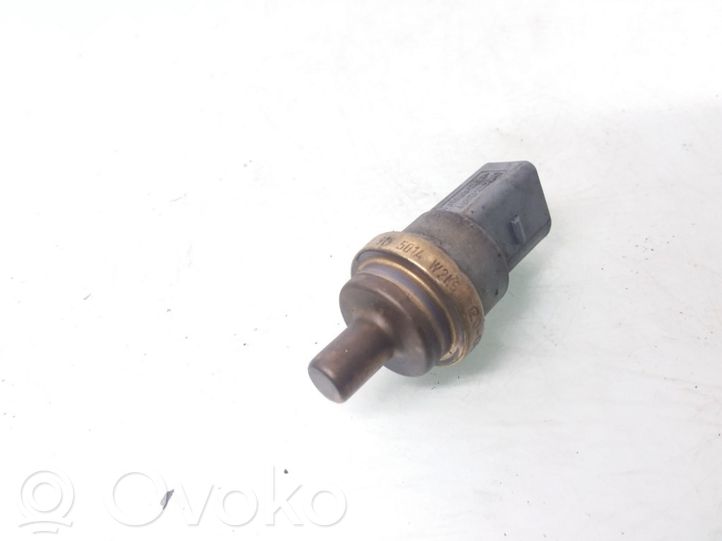 06A919501A Volkswagen PASSAT B6 Coolant temperature sensor, 3.00 € | RRR