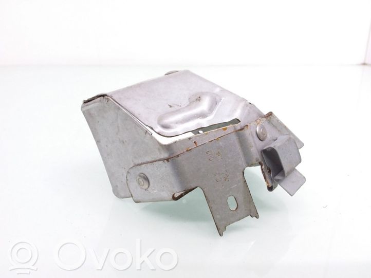 ARA69640 Mercedes-Benz ML W166 Écran thermique A2761506375 - Pièce auto ...