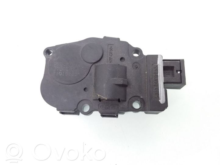 410475522 Mercedes-Benz ML W166 Air flap motor/actuator, 13.00 € | RRR