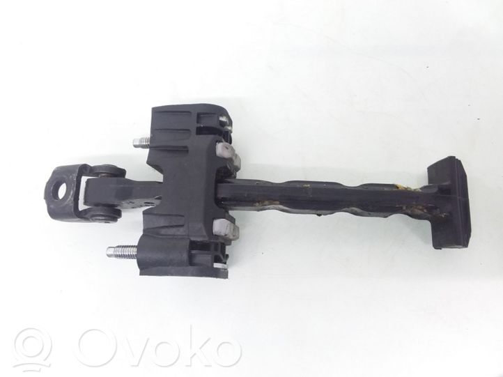 31298466 Volvo V60 Ribotuvas priekinių durų atvėrimo, 10.00 € | RRR