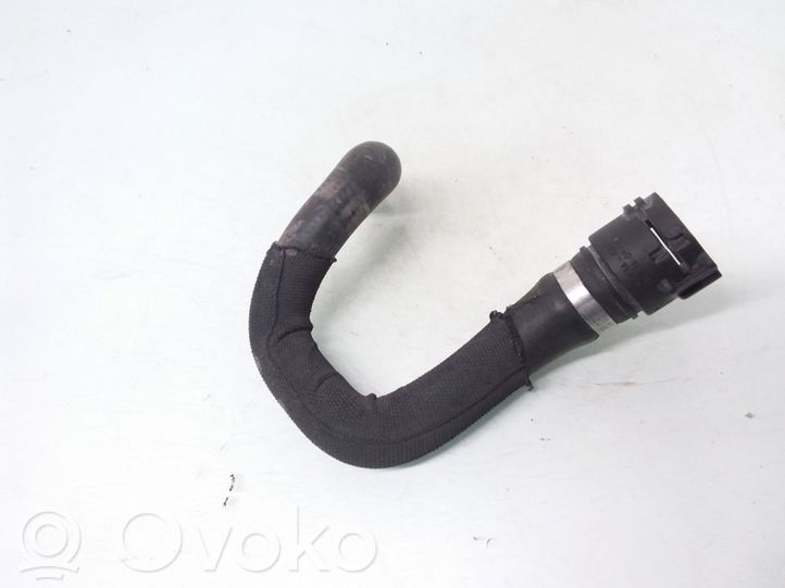31368397 Volvo V60 Tuyau de liquide de refroidissement moteur, 10.00 ...