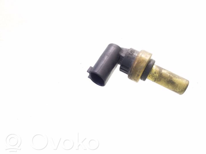 A0005425118 Mercedes-Benz E W211 Coolant temperature sensor, 5.00 € | RRR