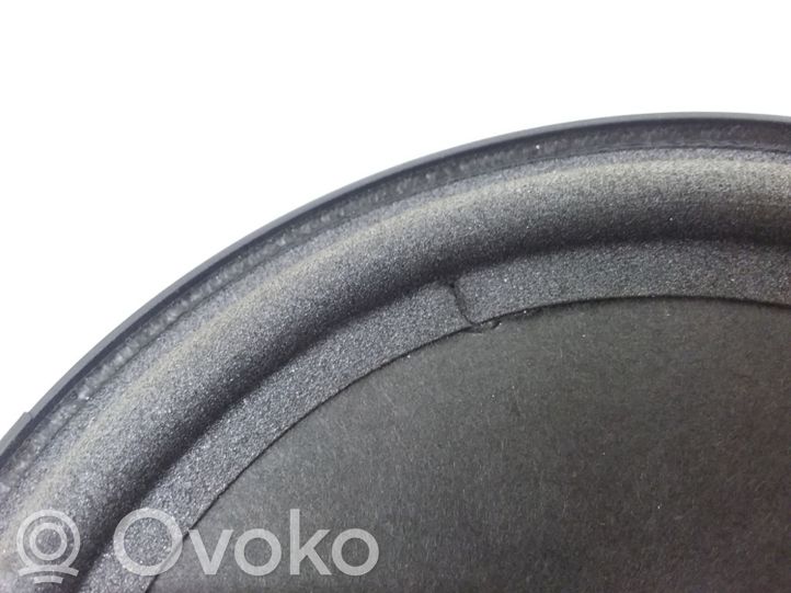 A2128200076 Mercedes-Benz E W212 Rear door speaker, 5.00 € | RRR