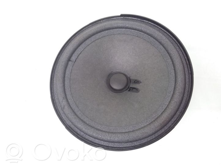 A2128200076 Mercedes-Benz E W212 Rear door speaker, 5.00 € | RRR