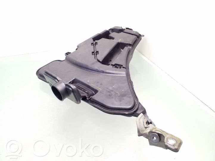 7388944 BMW 5 G30 G31 Windshield washer fluid reservoir/tank, 60.00 € | RRR