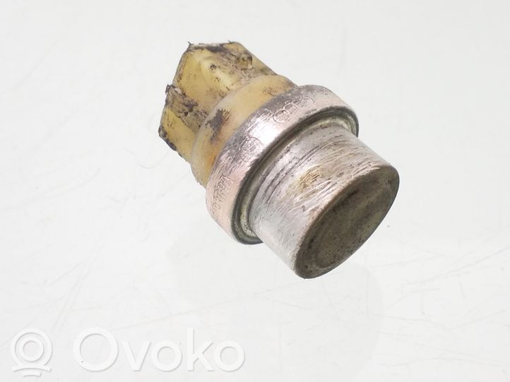 191919369A Audi A3 S3 8L Coolant temperature sensor, 4.00 € | RRR