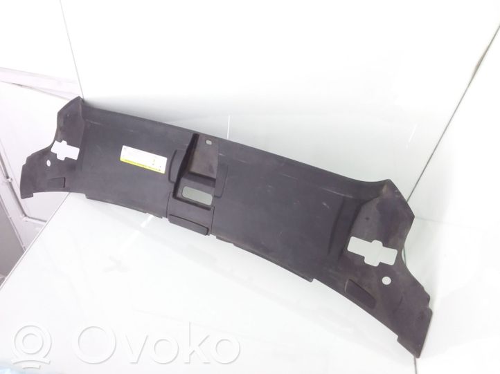 4H0807081 Audi A8 S8 D4 4H Apdaila variklio dangčio spynos, 60.00 € | RRR