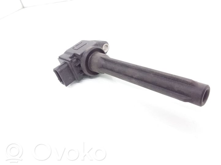 1832A062 Mitsubishi Outlander High voltage ignition coil, 20.00 € | RRR