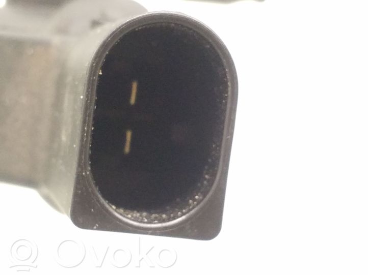 A6420701187 Mercedes-Benz E A207 Fuel injector, 100.00 € | RRR