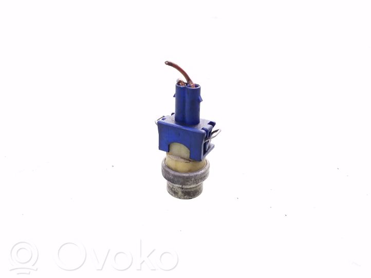 191919369A Volkswagen II LT Coolant temperature sensor, 5.00 € | RRR