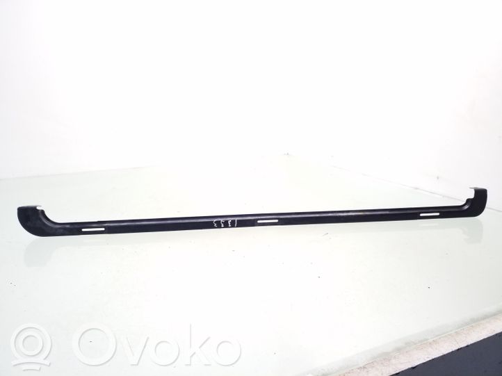 30671117 Volvo V50 Radiator support slam panel bracket, 10.00 € | RRR