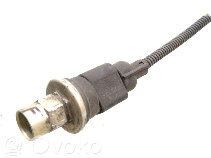 1K0959126B Volkswagen Golf V Air conditioning (A/C) pressure sensor, 15 ...