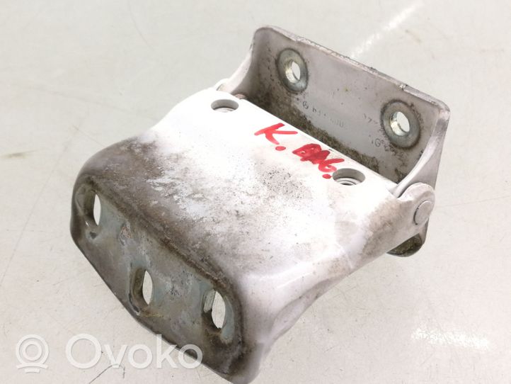 6397400037 Mercedes-Benz Vito Viano W639 Tailgate/trunk/boot hinge, 12. ...