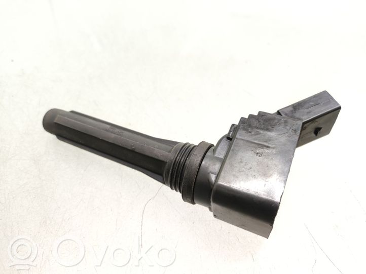 04C905110E Skoda Fabia Mk3 (NJ) High voltage ignition coil, 15.00 € | RRR