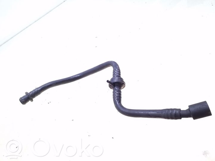 Volkswagen Transporter - Caravelle T5 Vacuum line/pipe/hose, 15.00 € | RRR