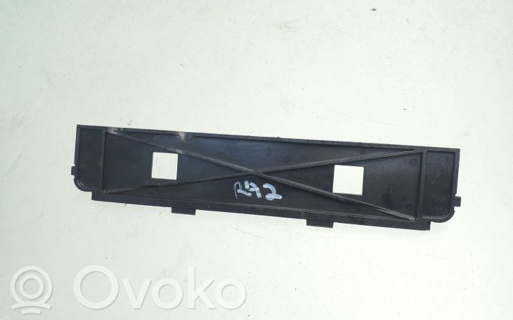 7H0857171 Volkswagen Transporter - Caravelle T5 Other interior part, 8. ...